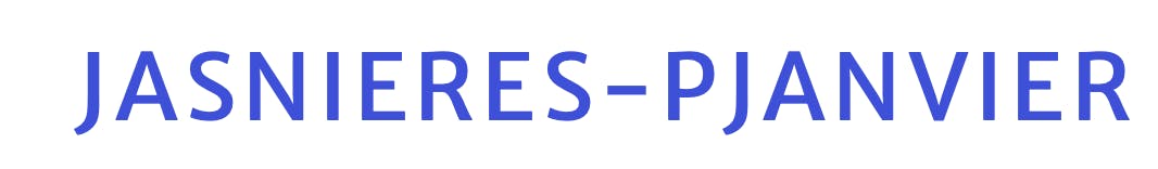 Pascal Janvier Cuvée du Rosier 2021 750ml - Toast Wines by Taste