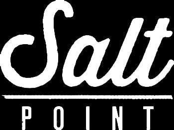 Salt Point Moscow Mule 4 pack - Kona Wine Market