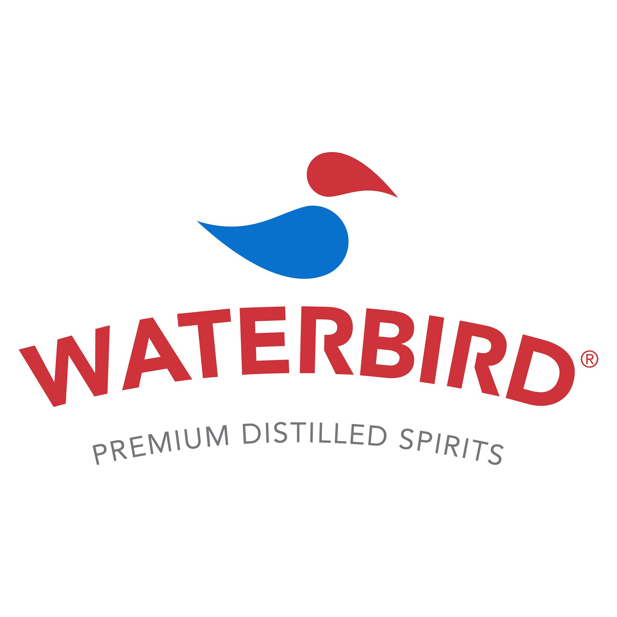 Waterbird Spirits Vodka Variety Pack 8 pack - Stirling Fine Wines