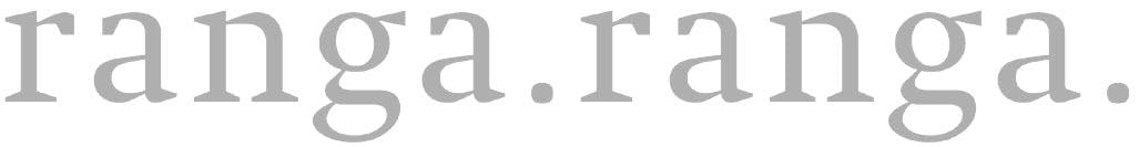 ranga.ranga Sauvignon Blanc 2023 750ml - Argonaut Wine & Liquor