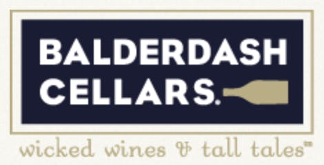 Balderdash Cellars Truth Serum Primitivo 2021 750ml - SPIRITED Wines