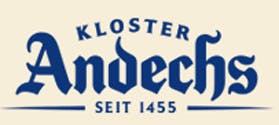 Kloster Andechs Andechser Hell 500ml - Buster's Liquors & Wines