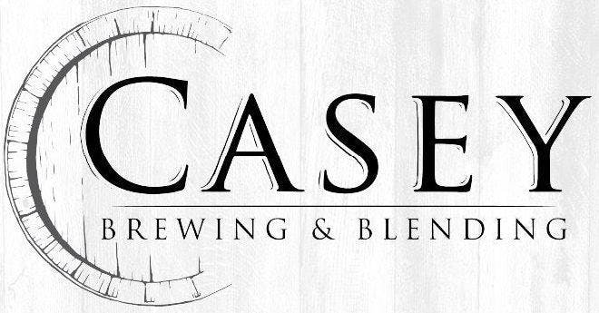 Casey Brewing & Blending Back In The Day West Coast IPA 4 pack 16 oz ...