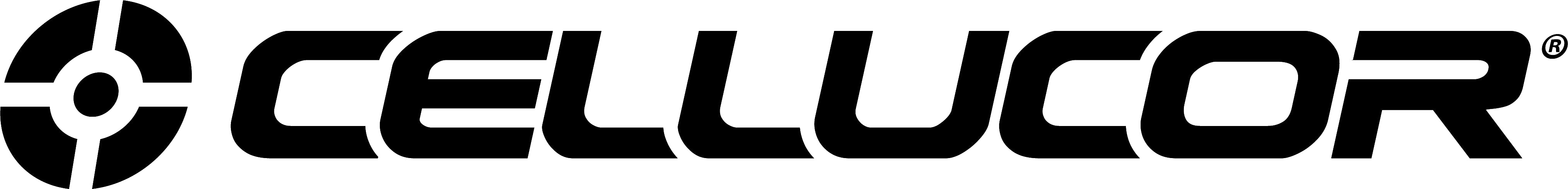 Cellucor C4 Ultimate Arctic Snow Cone 16 oz. Can - Yankee Spirits