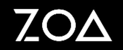 ZOA Original Energy Drink 16 oz. - Argonaut Wine & Liquor