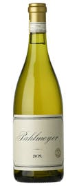 Pahlmeyer Chardonnay 2022 750ml - Station Plaza Wine