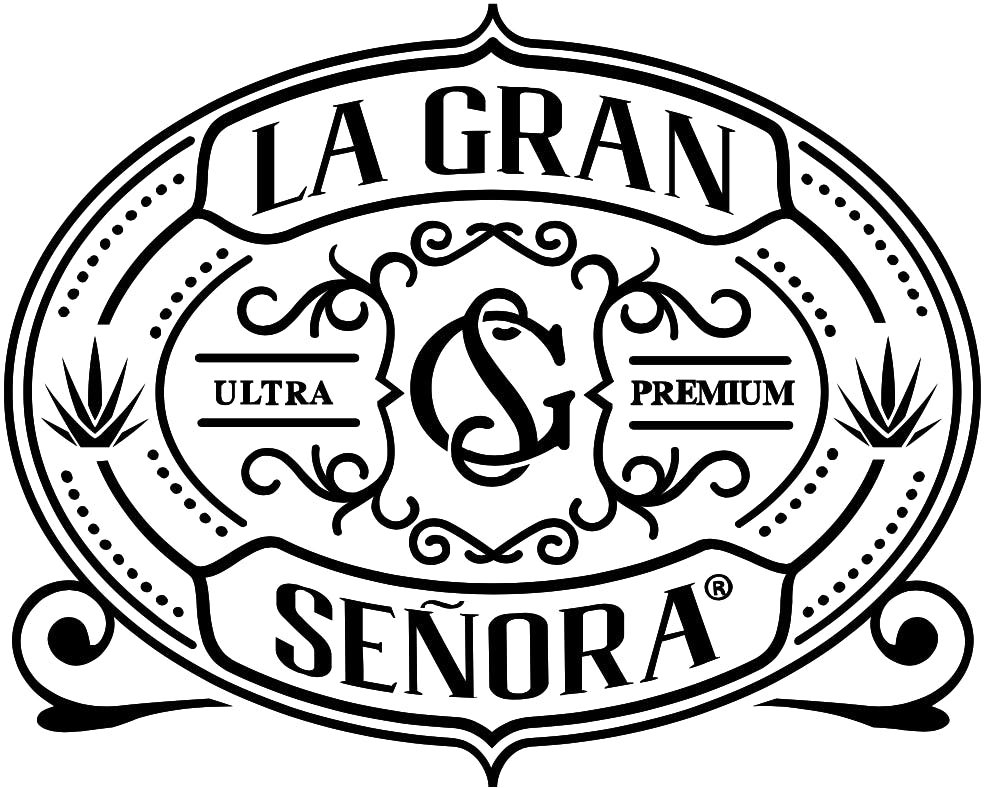 La Gran Senora Extra Anejo Tequila 750ml - Toast Wines by Taste