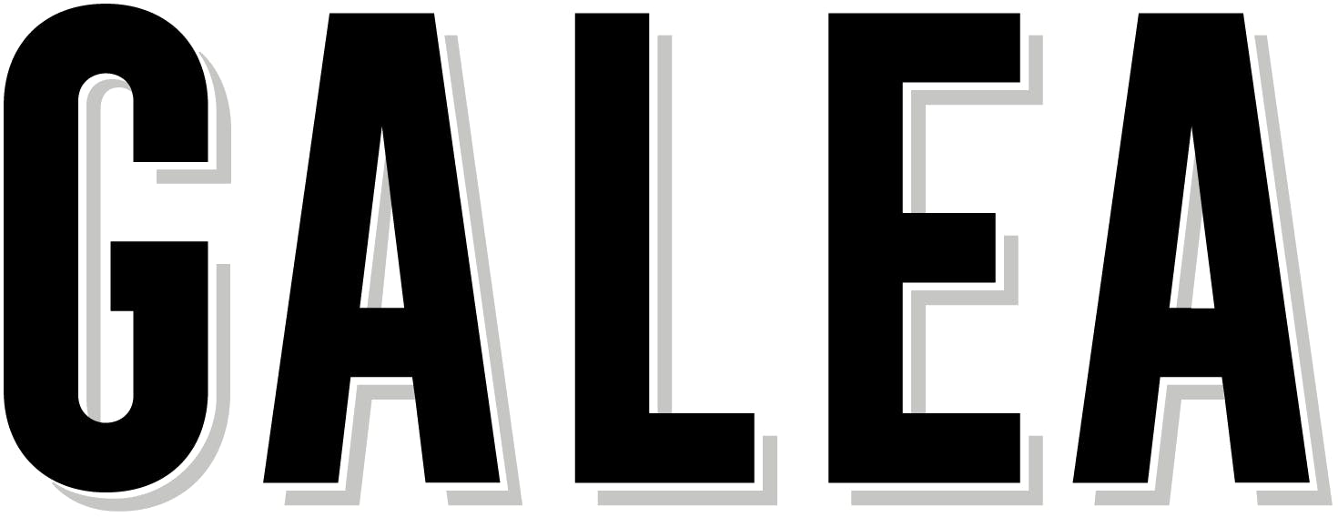 Galea Organic Mimosa 750ml - Argonaut Wine & Liquor