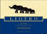 Western Son Vodka 750ml - Station Plaza Wine