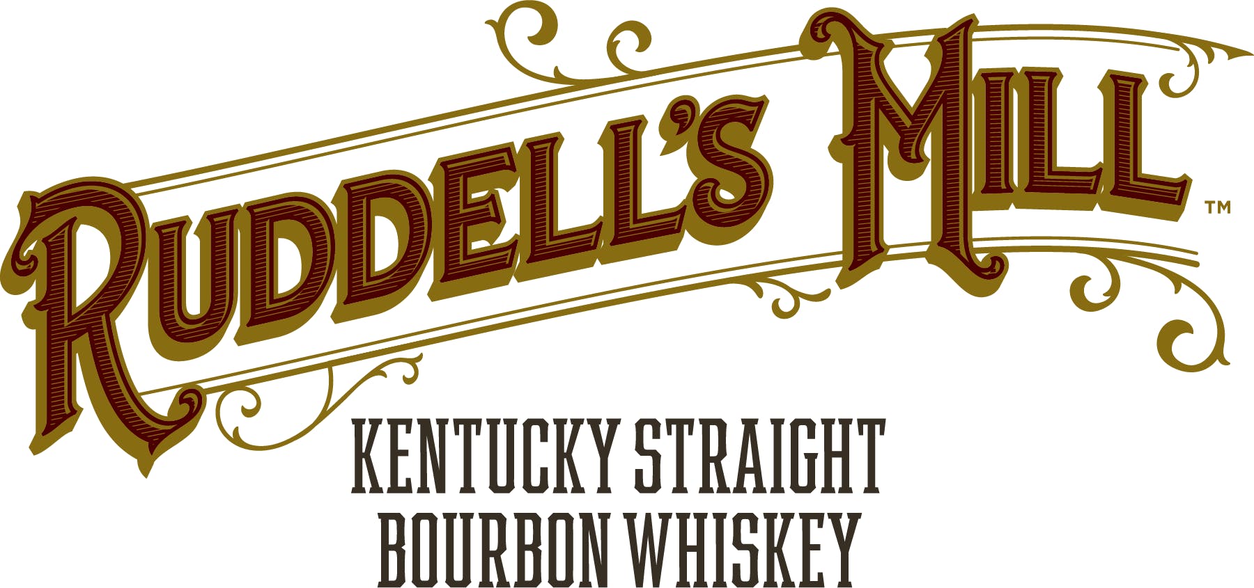 Ruddell's Mill Kentucky Straight Bourbon Whiskey 750ml - Yankee Spirits