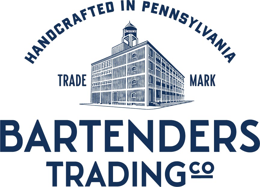 Bartenders Trading Co Im Bananas Over You Cocktail 175l Kellys Liquor
