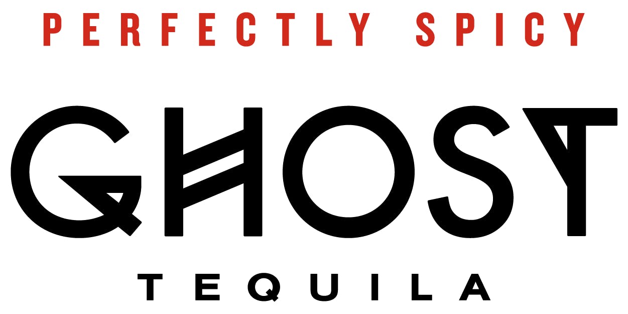 Ghost Tequila Spicy Reposado Tequila 750ml - Yankee Spirits