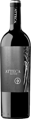 Bodegas Ateca Atteca Old Vines Garnacha 2018 750ml - Toast Wines by Taste