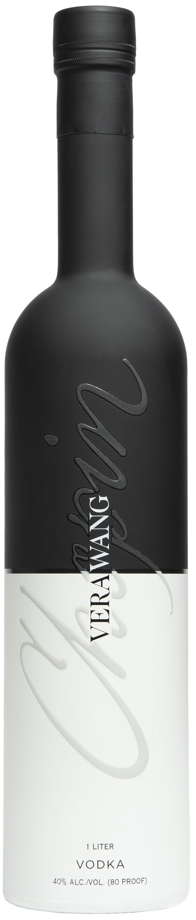 Chopin Vera Wang Vodka 1L - Toast Wines by Taste