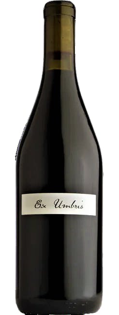Owen Roe Ex Umbris Syrah 2019 750ml - Toast Wines by Taste