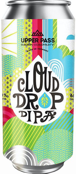 Nejaime's Wine Cellars