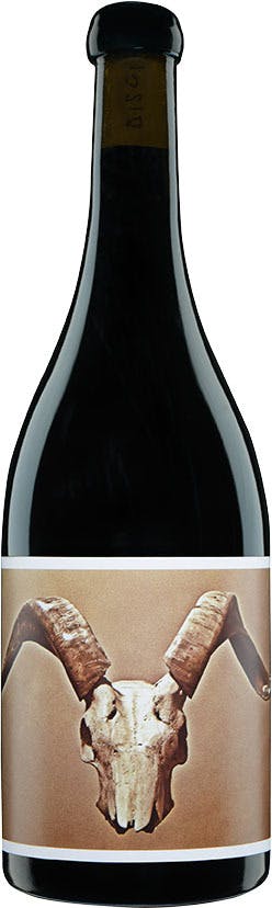 The Crane Assembly Disciples 2018 750ml - Buster's Liquors & Wines