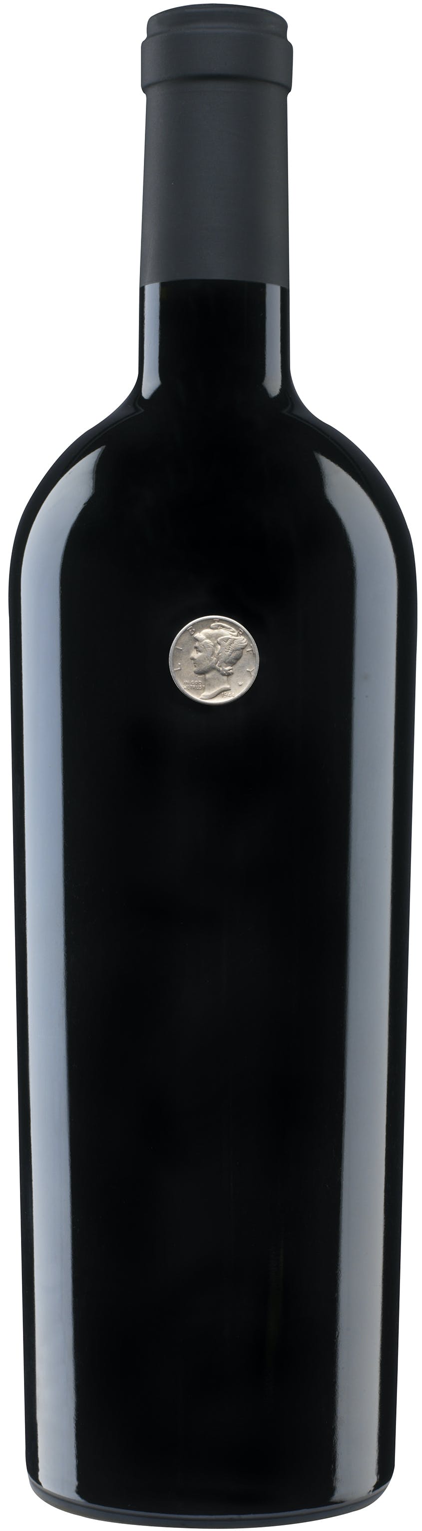 Orin Swift Mercury Head Cabernet Sauvignon 2021 750ml Station Plaza Wine