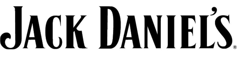 Jack Daniel's Annual Aged Series 12-Year-Old Tennessee Whiskey 12 year ...