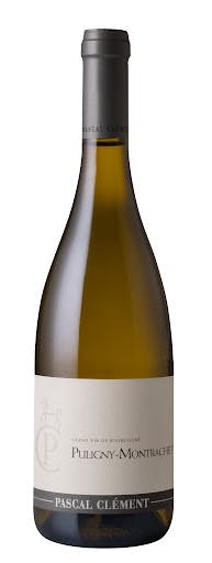 Pascal Clement Puligny Montrachet 2019 750ml - Station Plaza Wine