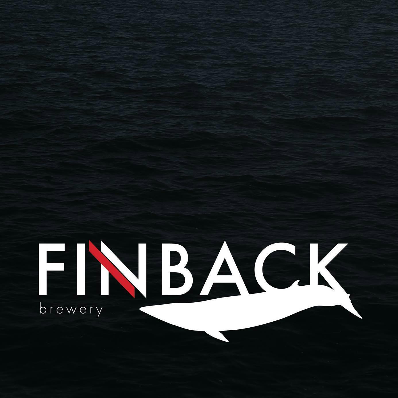 Finback Brewery Variations In Time 4 pack 16 oz. Can - SPIRITED Wines