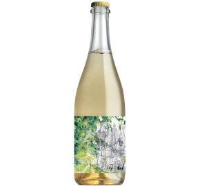 Nature's Revenge Pet Nat 2020 750ml - Station Plaza Wine