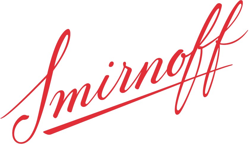 Smirnoff Ice Neon Lemonades Variety Pack 12 pack 12 oz. - Kelly's Liquor