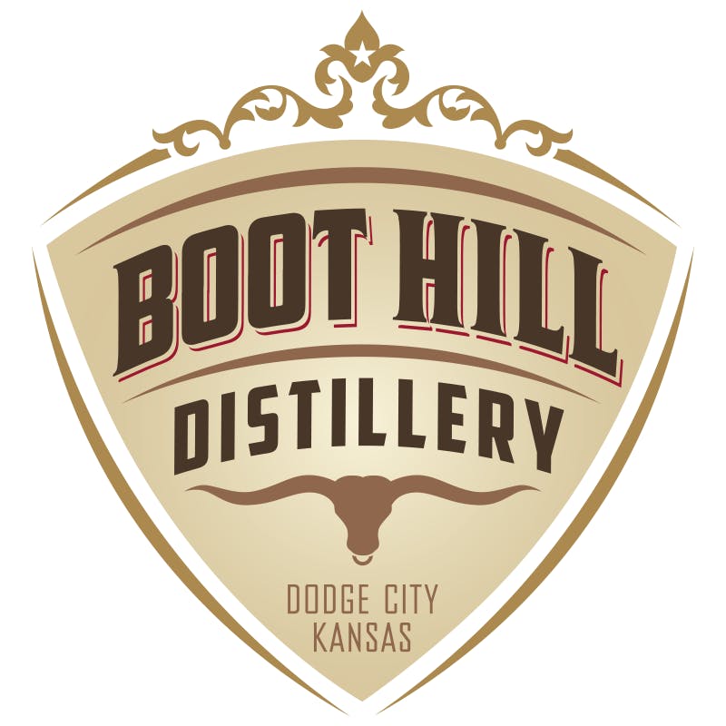 Boot Hill Distillery Vodka Basil Lemonade 4 pack 12 oz. Can - Cheers ...