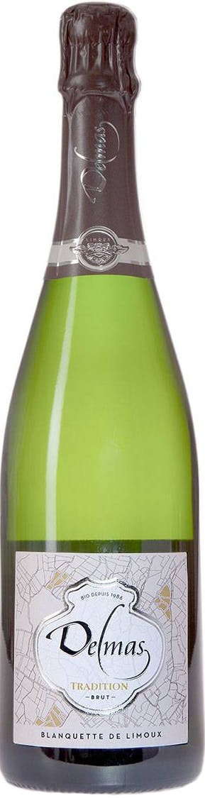 Cheers Wines and Spirits