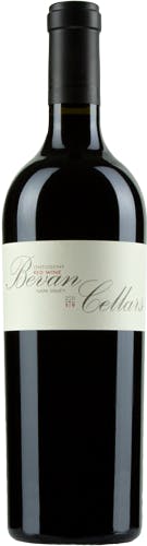 Bevan Ontogeny Propietary Red 2019 750ml - SPIRITED Wines