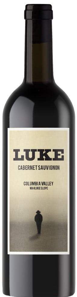 Luke Wahluke Slope Cabernet Sauvignon 2019 750ml - Stirling Fine Wines