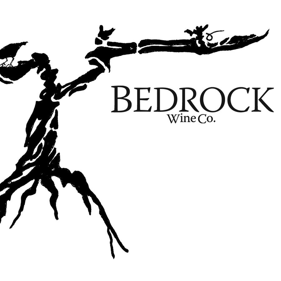 Bedrock Wine Co. Sonoma Coast Cabernet Sauvignon 2021 750ml - SPIRITED ...