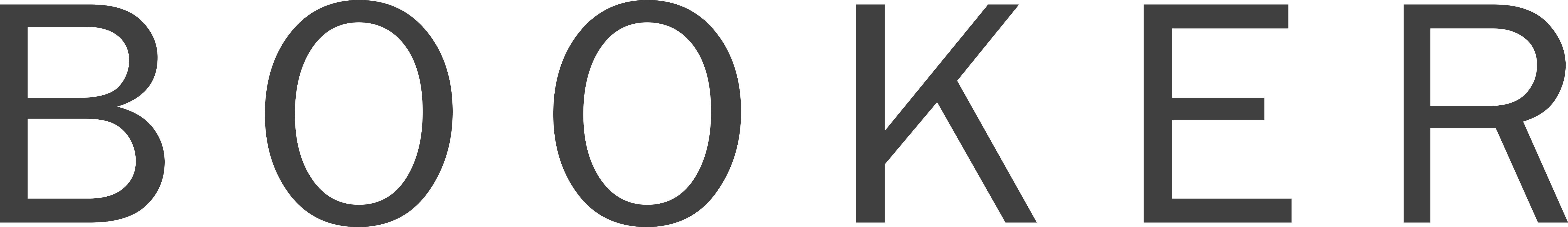 Booker Vineyard Fracture 2019 750ml - Liquors Inc.