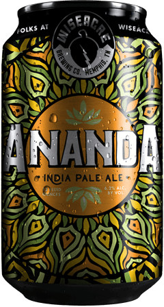 Cheers Wines and Spirits