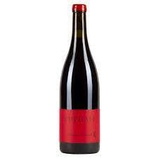Antoine Lienhardt Cote de Nuits-Villages Emphase 2020 750ml - Station ...
