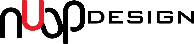 NuOp Design Maraca Cocktail Shaker - Kelly's Liquor