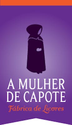 A Mulher de Capote Queen of the Island Caramel Cream Liqueur 750ml ...