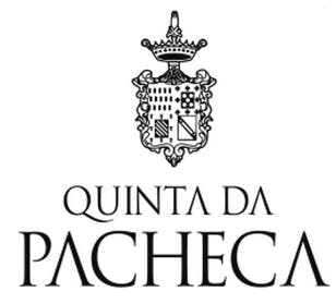 Quinta Da Pacheca Reserve Port 750ml - Yankee Spirits