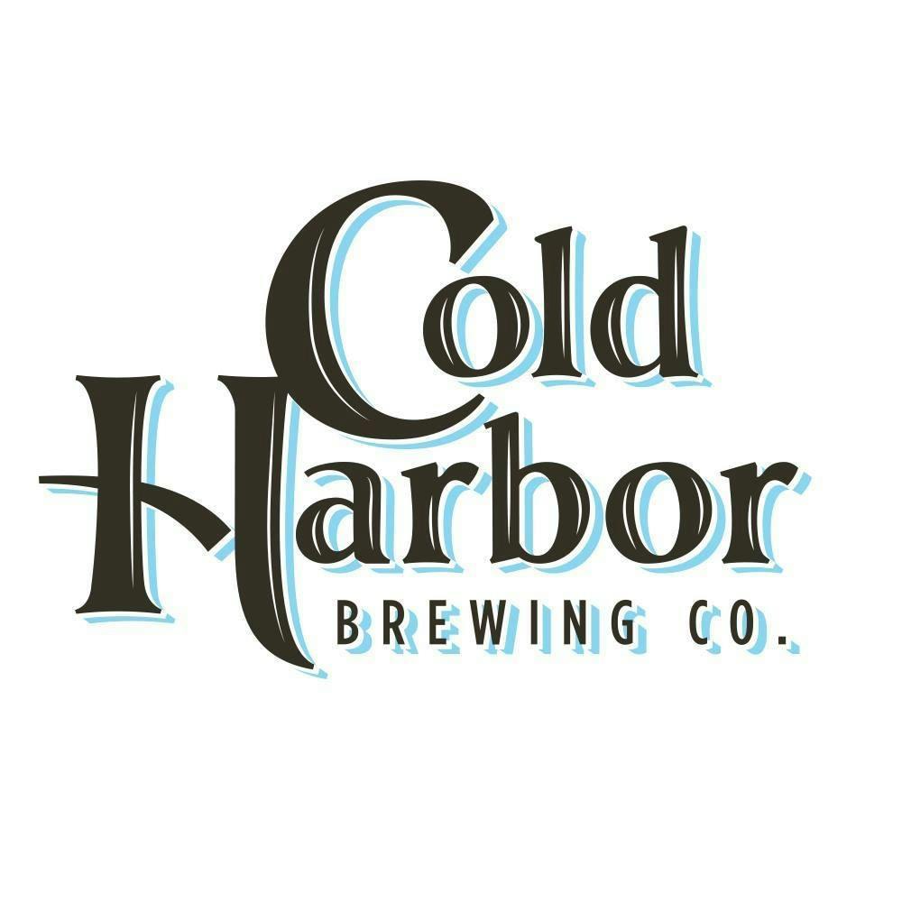 Cold Harbor Brewing Novacaine 16 oz. Can - Chris Gasbarro's Fine Wine ...