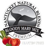 Nantucket Natural Blends Chipotle Cilantro Lime Bloody Mary Mix 1L ...