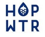 HOP WTR Variety Pack 12 pack Can - Vine Republic