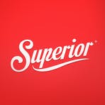 Cerveza Superior Pilsner 6 pack 10 oz. Bottle - Yankee Spirits