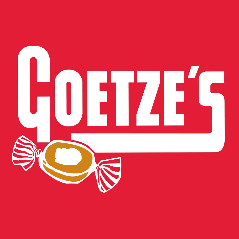 Goetze s Candy Cow Tales Yankee Spirits Goetze s Candy Cow Tales Yankee Spirits