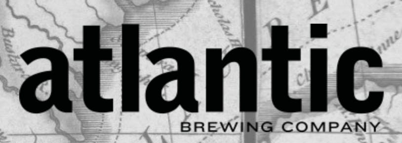 Atlantic Brewing Company New Guy IPA 4 pack 16 oz. Can - Yankee Spirits