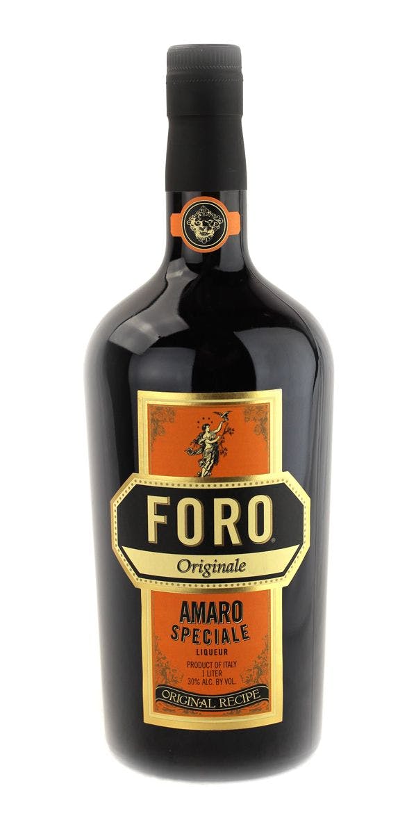 Foro Amaro Speciale 1L - Petite Cellars