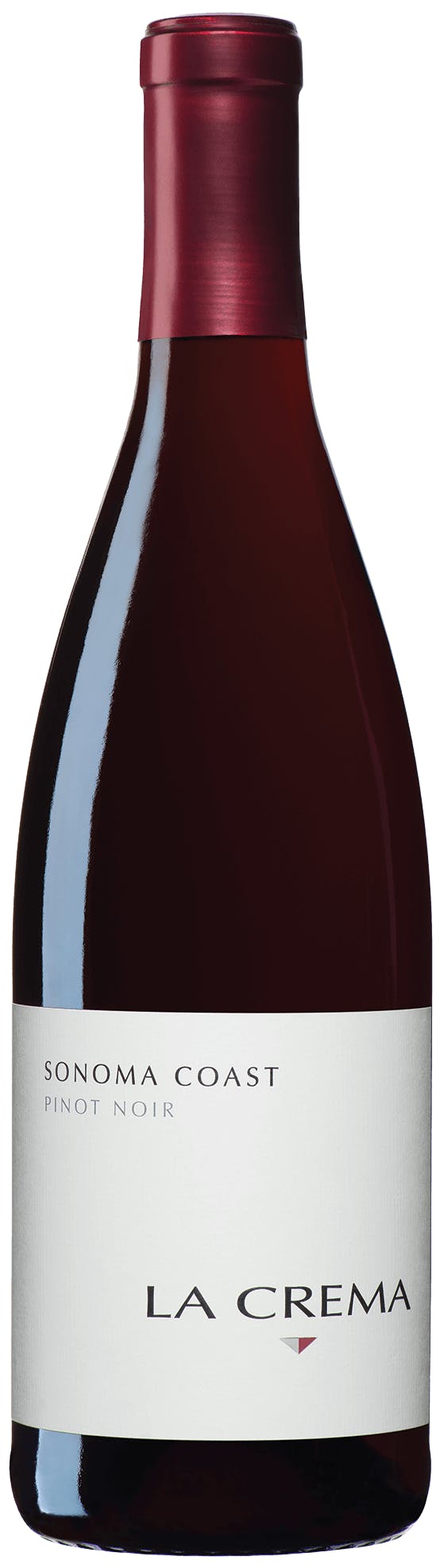 La Crema Sonoma Coast Pinot Noir 2020 375ml - Buster's Liquors & Wines