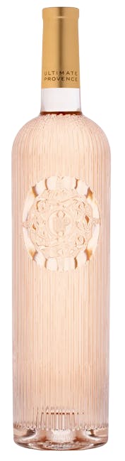 Ultimate Provence Up Rose 2022 750ml - Vine Republic