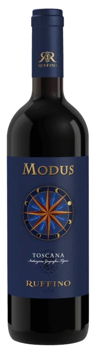 Ruffino Modus 2019 750ml - Argonaut Wine & Liquor