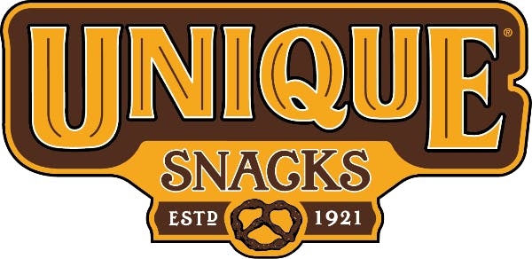 Unique Snacks Sourdough Pretzel Rings 2.5 oz. - Argonaut Wine & Liquor