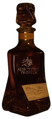Adictivo Tequila Doble Reposado 750ml - Stirling Fine Wines